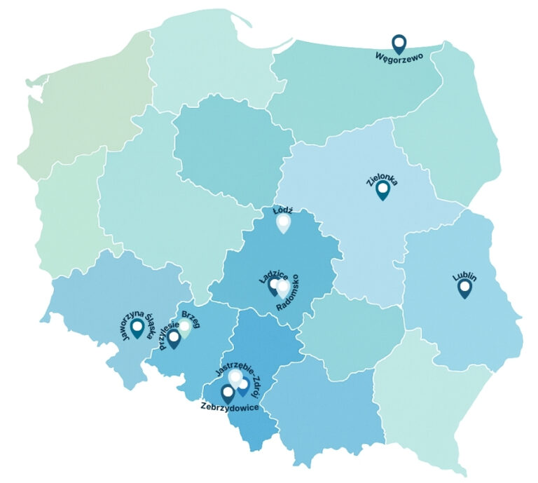 Na czym polega biopsja tarczycy i kiedy jest potrzebna? - Grupa Panda Med